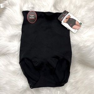 Under Where | Intimates & Sleepwear | Under Where Shapewear | Poshmark